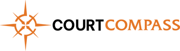 Court Compass